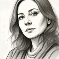 Иконка канала Лингво-вояж.Путешествую с русским языком.