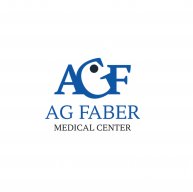 Иконка канала AG Faber Medical Center Уфа