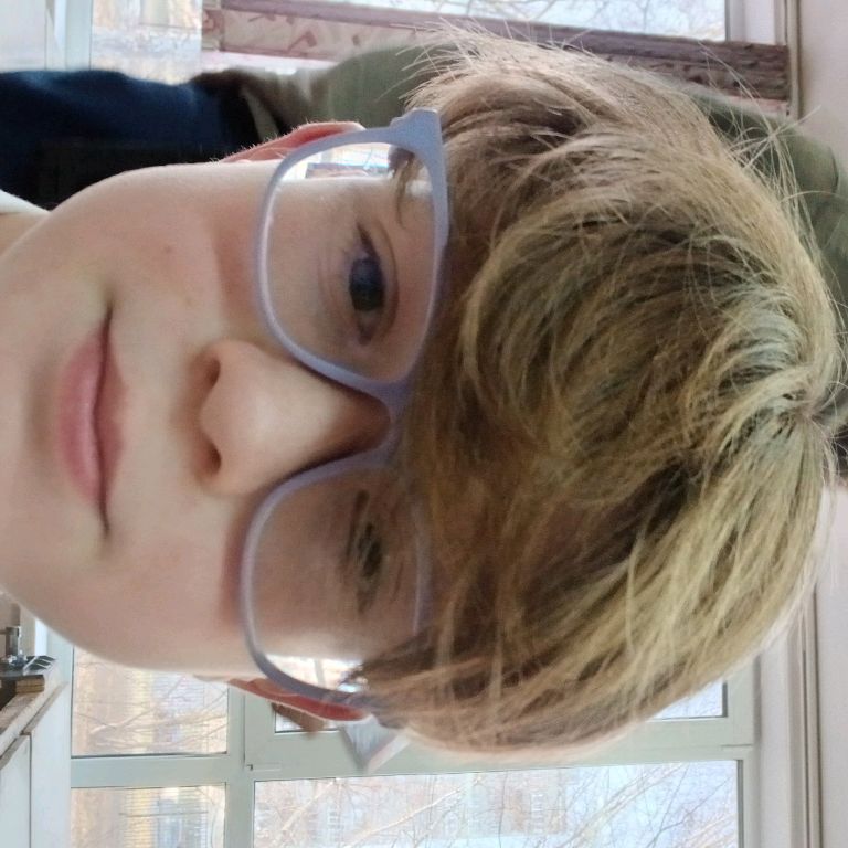 Иконка канала Demchik