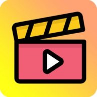 Иконка канала О всем