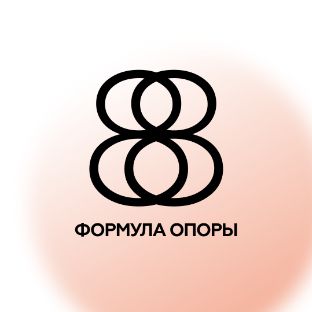 Иконка канала Формула опоры Виктории Долгих