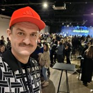 Иконка канала Бизнес Марио (КАЗАК)