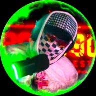 Иконка канала Dinskaya23