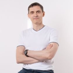 Иконка канала Внедрение изменений - жизнестойкость бизнеса