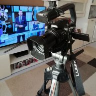 Иконка канала Мир Природы ... 💞💞💞... "Natural World"