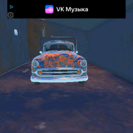 Иконка канала Плимут