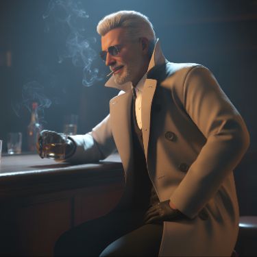 Иконка канала Svarog►Play