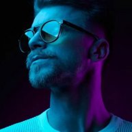 Иконка канала Новый звук