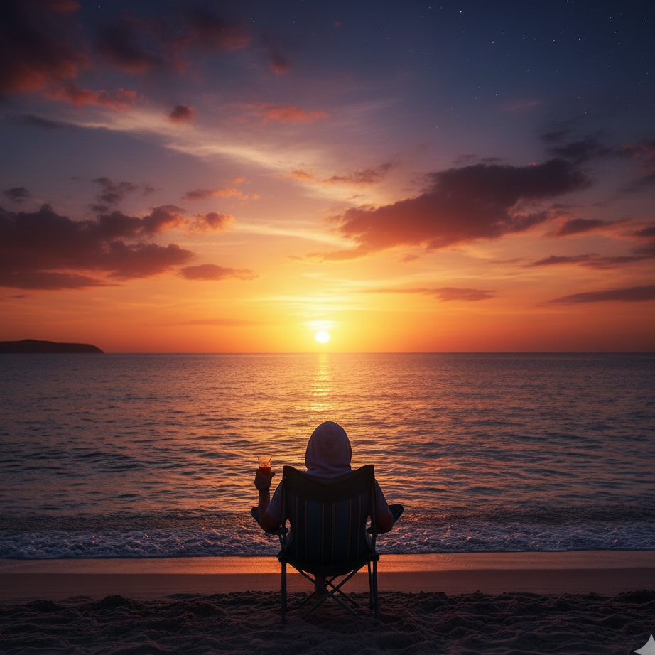 Иконка канала Sam