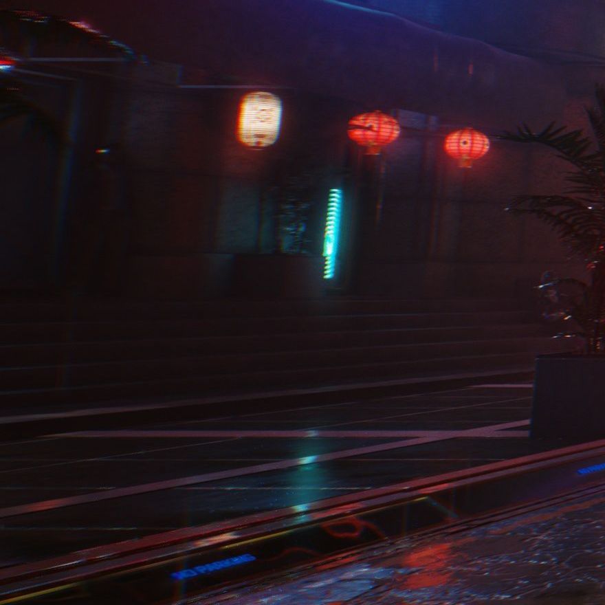 Иконка канала Уличные танцы Street dancing