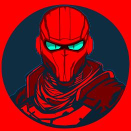 Иконка канала ДевяностиК