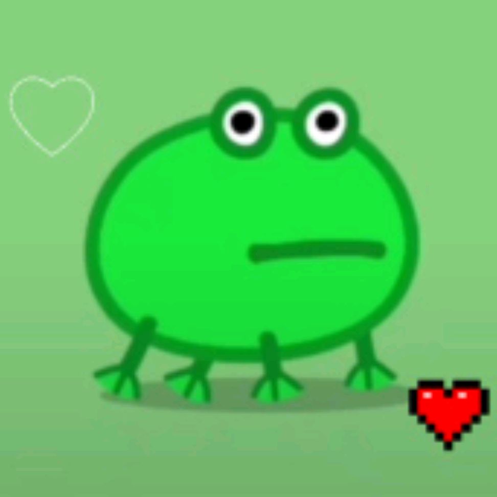 Иконка канала Aria_so