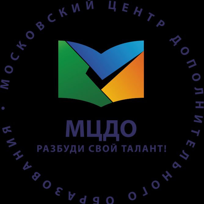 Иконка канала Московский Центр Дополнительного Образования