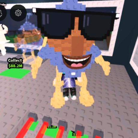 Иконка канала Макс 58