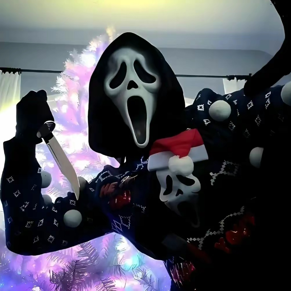 Иконка канала IStorm312