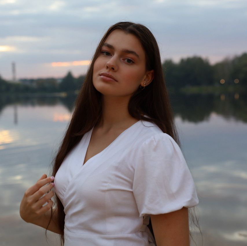 Иконка канала Vassilissa