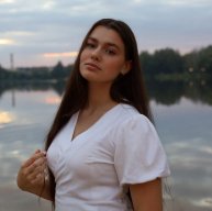 Иконка канала Vassilissa