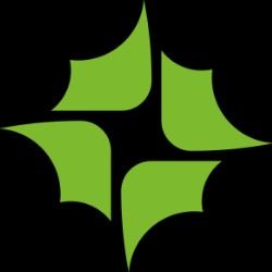 Иконка канала kaktus.pro