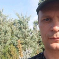 Иконка канала Садовые истории