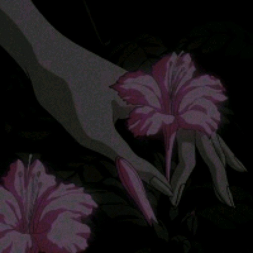 Иконка канала Mнoroцвemьe