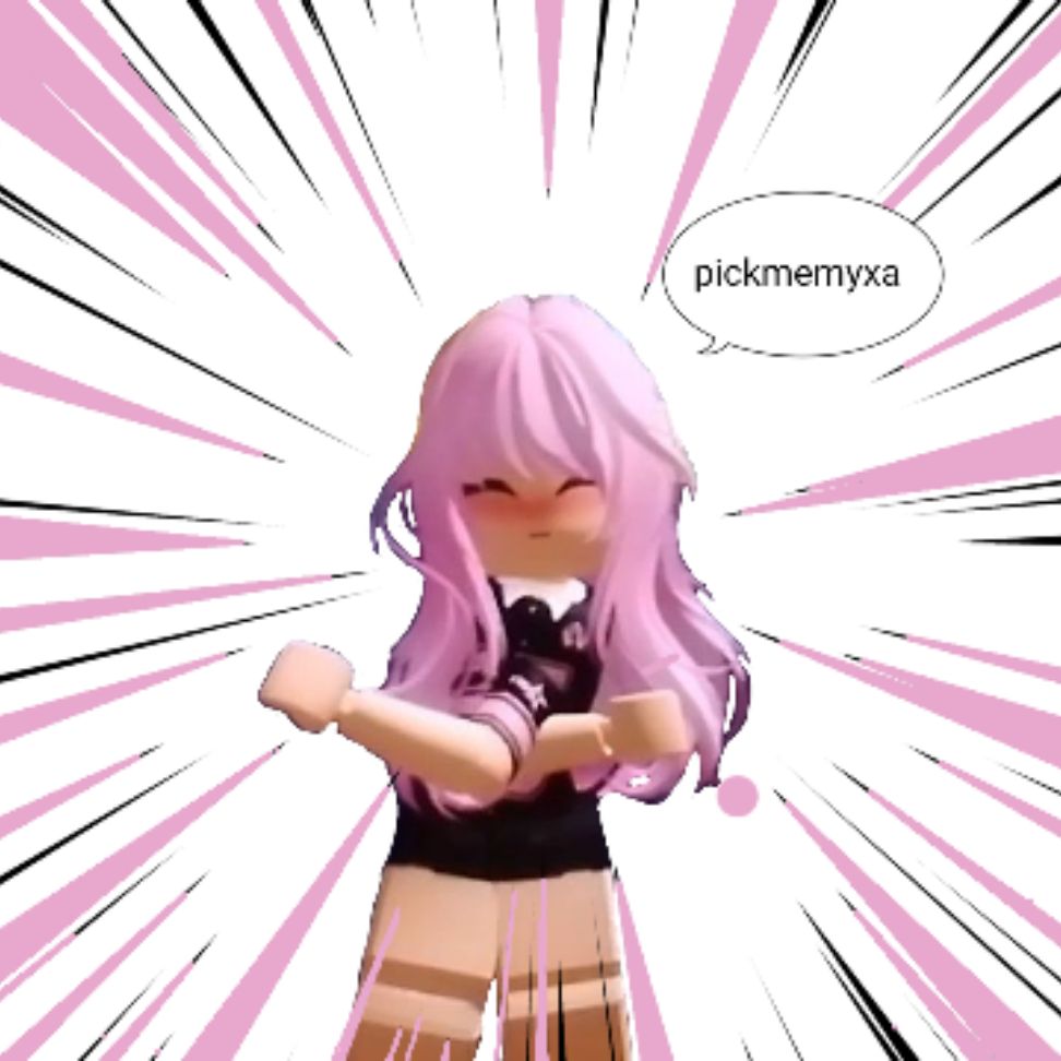 Иконка канала pickmemyxa