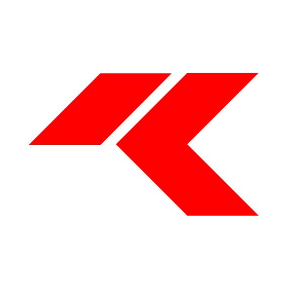 Иконка канала Надо посмотреть...