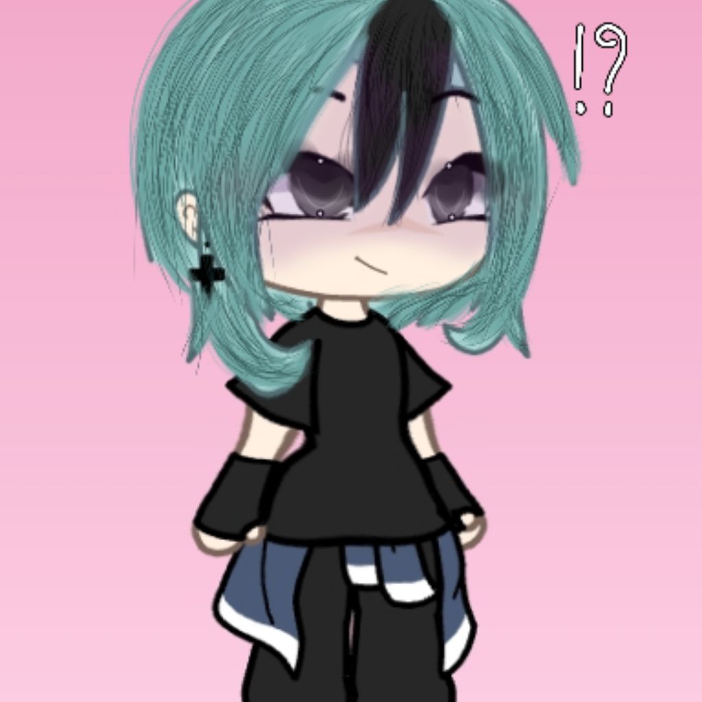 Иконка канала 🍂ЛУНИ🍂