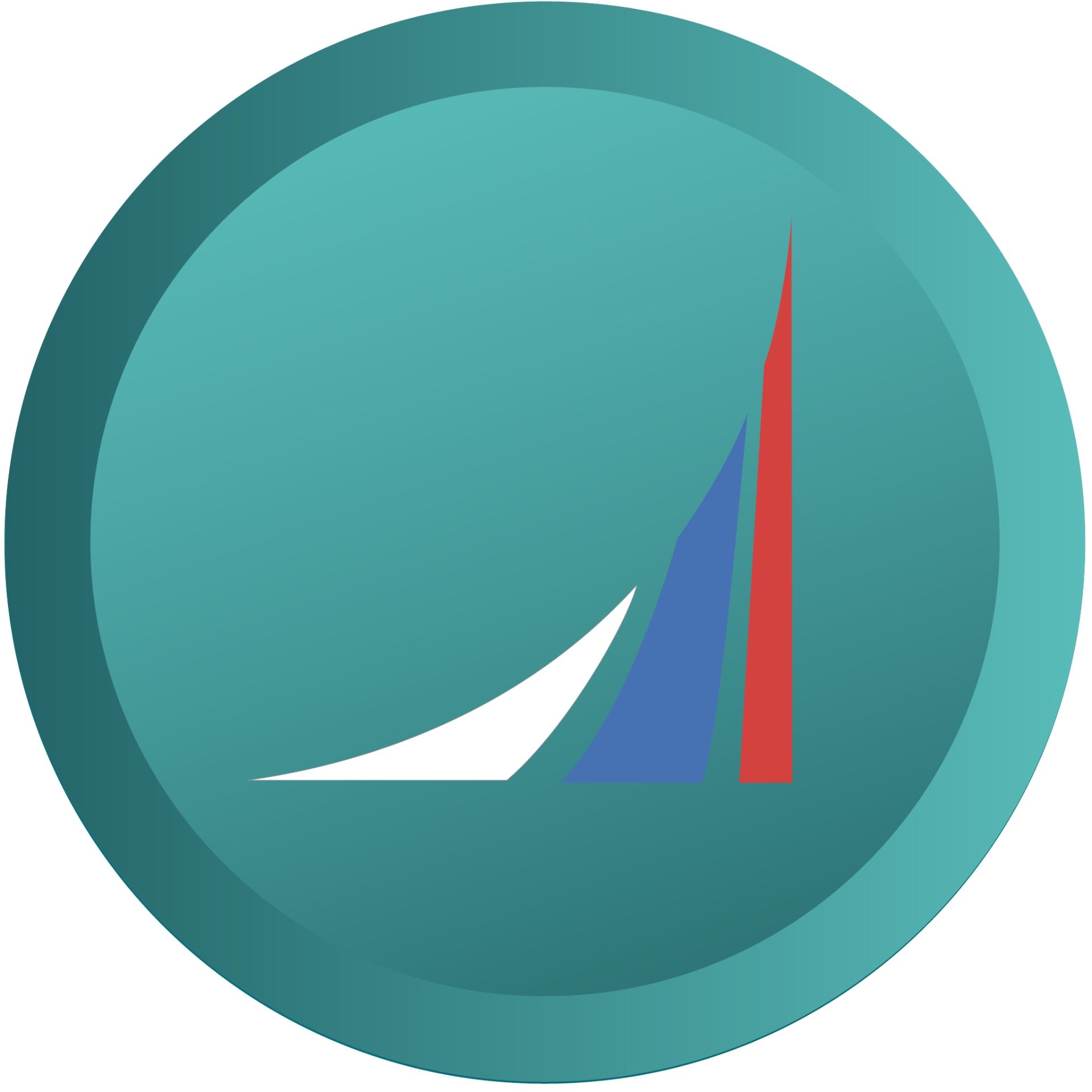 Иконка канала Финансовый университет. Самара