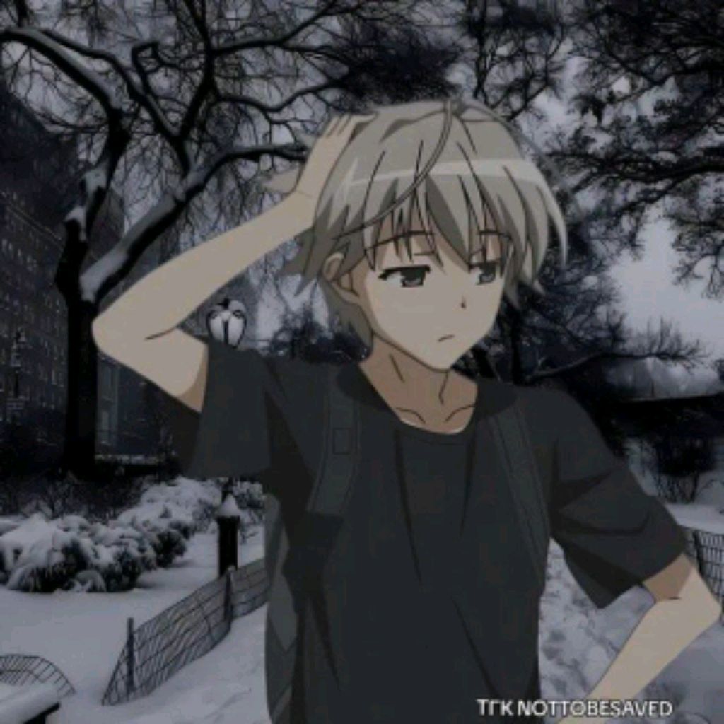 Иконка канала 😏сухарик😏