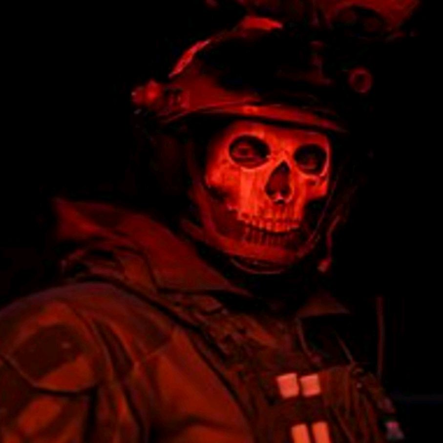 Иконка канала Macaroshky