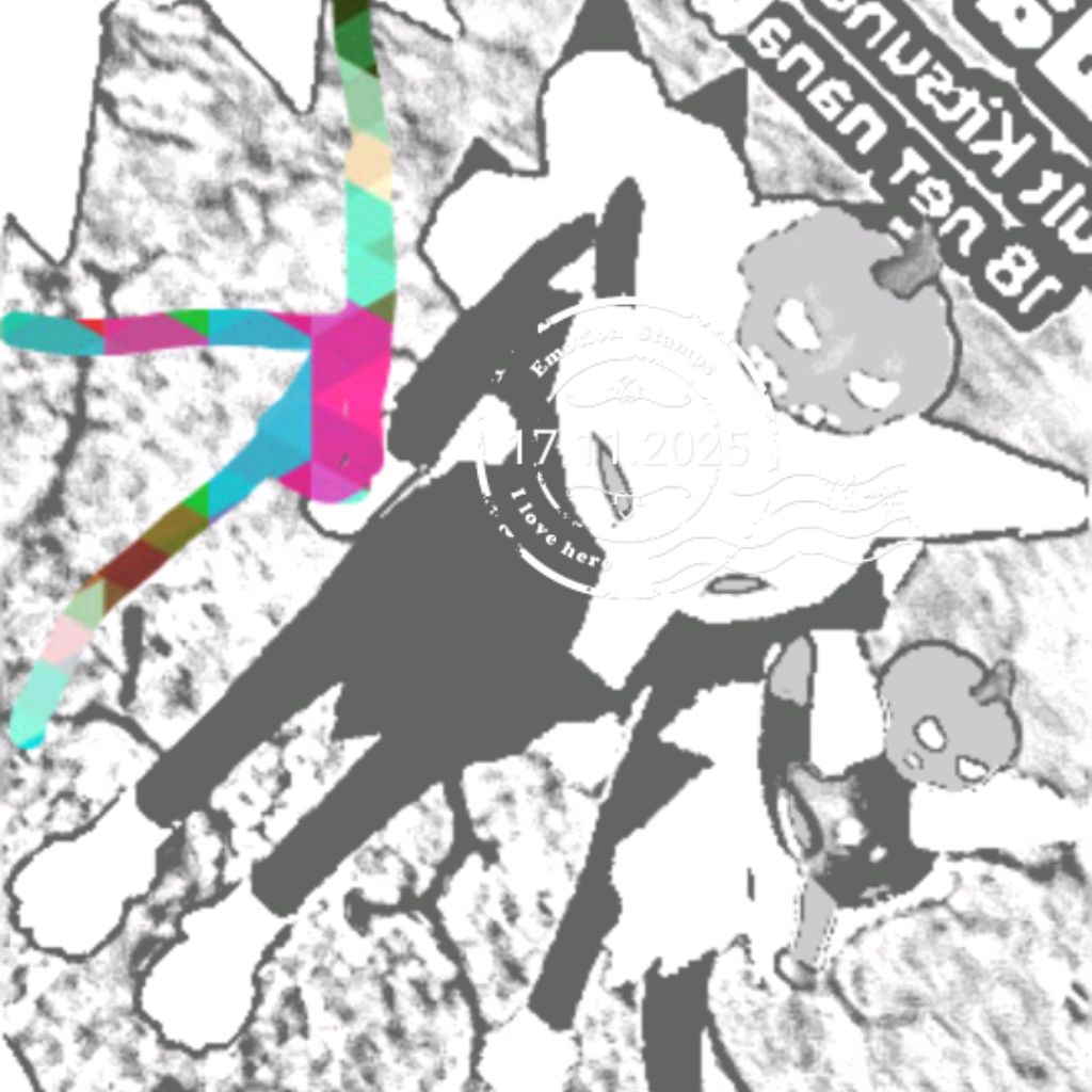 Иконка канала Colfee