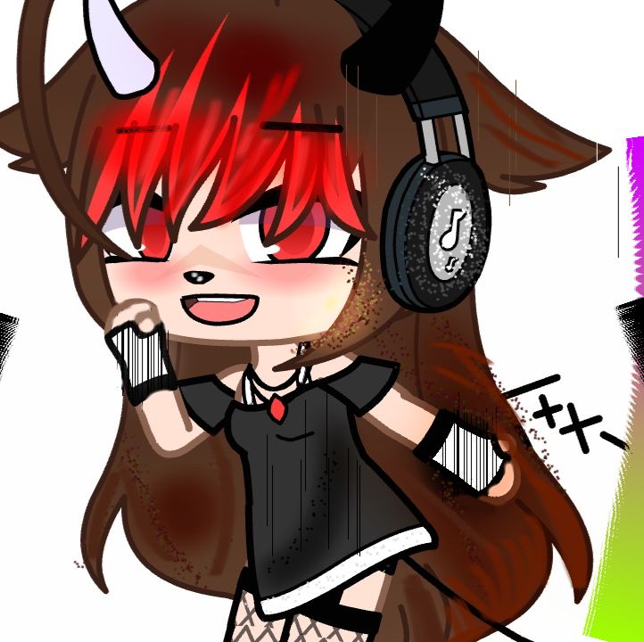 Иконка канала ..∞♪★ФРОМБИК★♪∞..