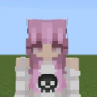 Иконка канала 💗𝐆𝐫𝐚𝐧𝐢𝐭𝐚💗