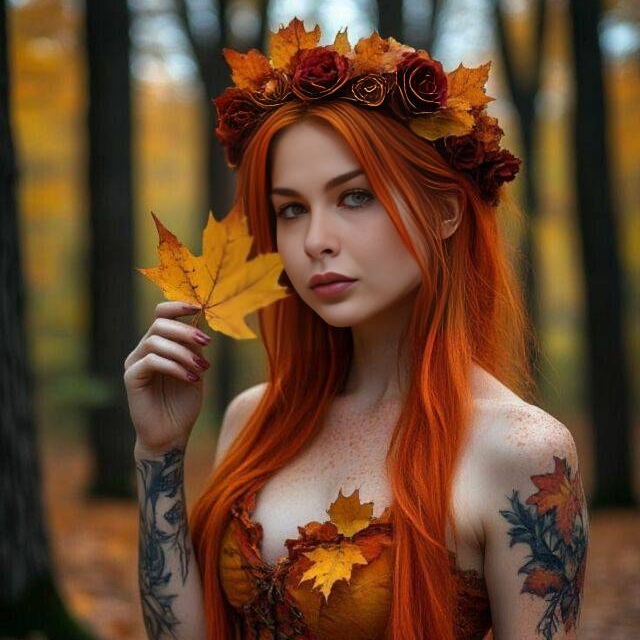 Иконка канала VIKTORIA. Клуб РОМАНТИКИ