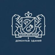 Иконка канала snosim.com