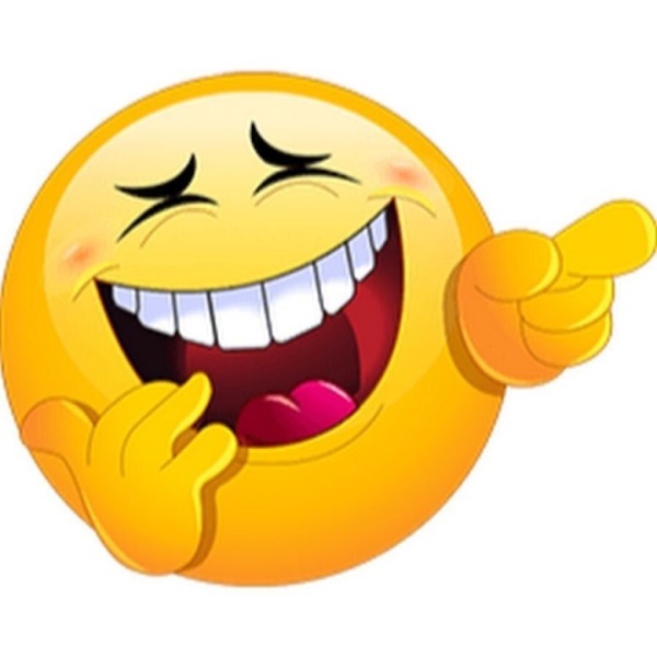 Иконка канала Смешные ИИ короткие видео