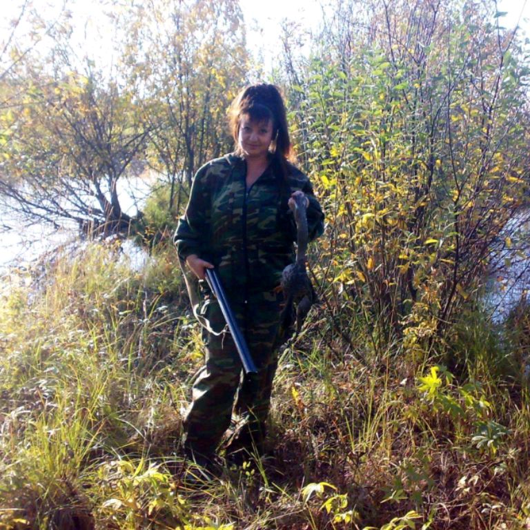 Иконка канала ВКУСНЫЙ БЛОГ