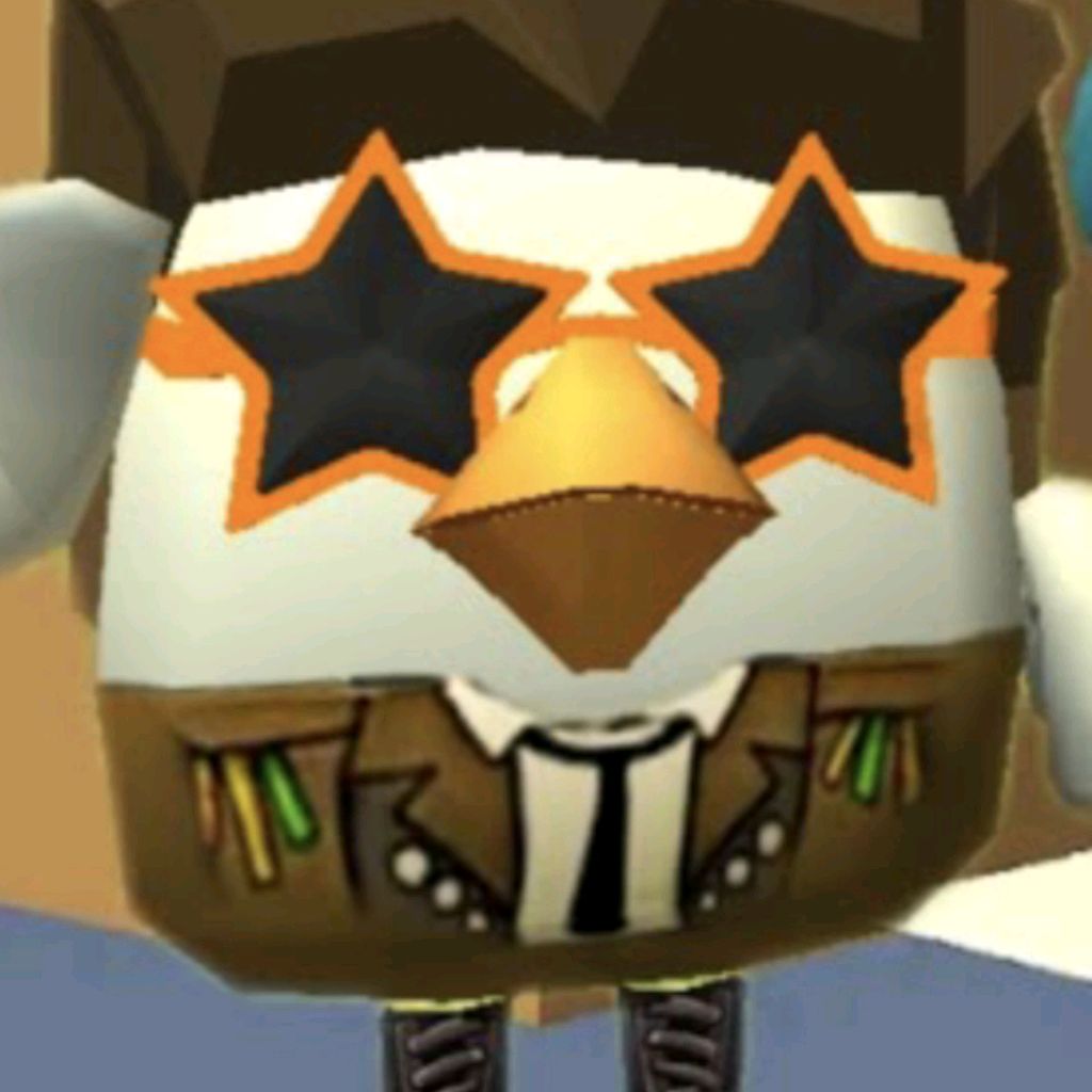 Иконка канала ЧИКЕС