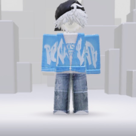 Иконка канала Agamurad_2014—Galaxy