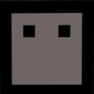 Иконка канала NykolSy TV