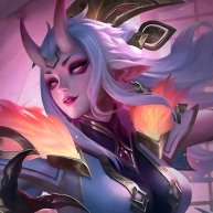 Иконка канала sagedrocherka