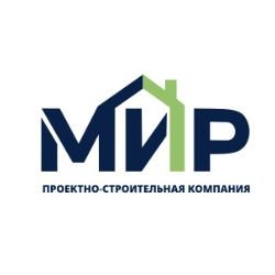 Иконка канала ПСК МИР - Тюмень