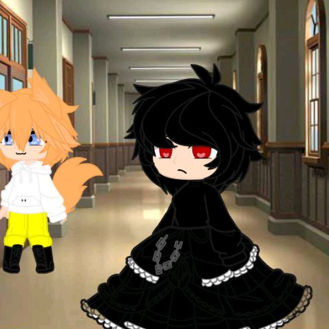 Иконка канала Влада2016