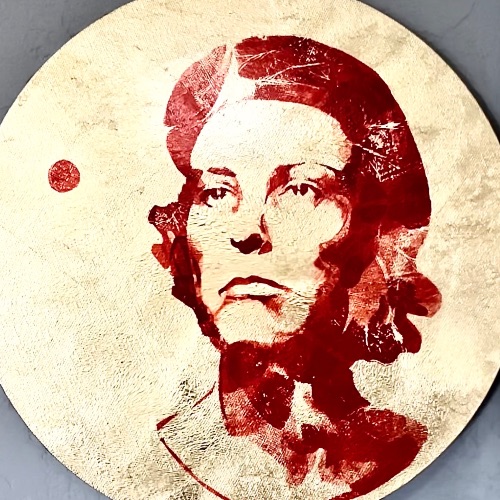 Иконка канала ЧИЧЕРИНА