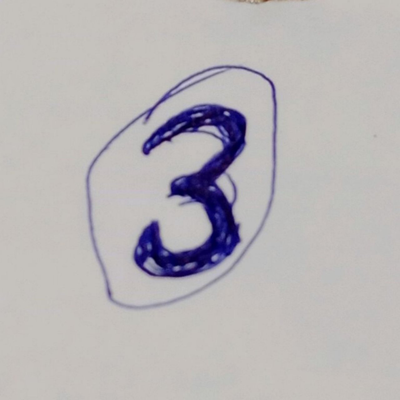 Иконка канала Leschiy3 - Мой Майнкрафт!