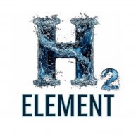 Иконка канала #ℍ²𝔼𝕃𝔼𝕄𝔼ℕ𝕋 🚘 водородные генераторы на авто