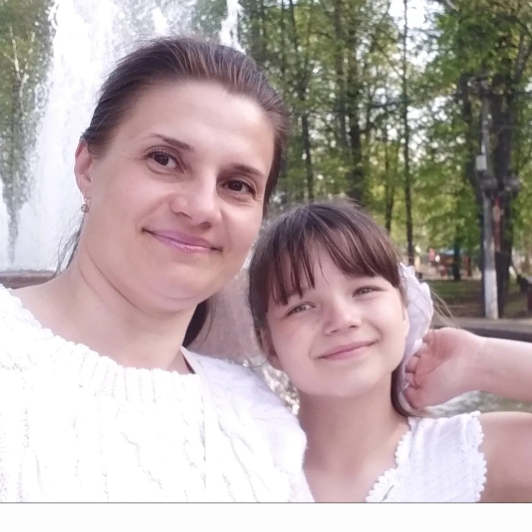 Иконка канала Жизнь прекрасна. Рукоделие.