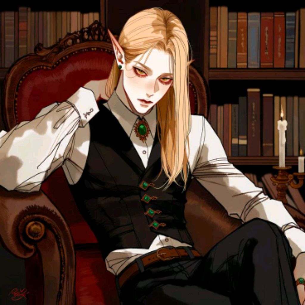 Иконка канала Hikaru Fun