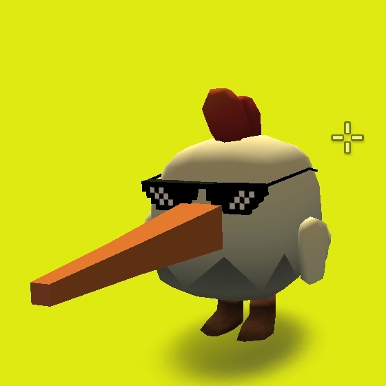 Иконка канала Супер Игры