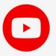 Иконка канала Архив Ютуба